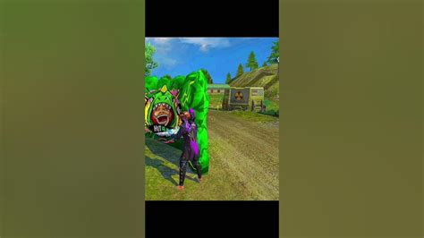 Hacker In Game👿🎮 Youtube