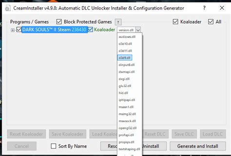 How To Install Pirated Dlc On Borderlands 2 Steam Edition With