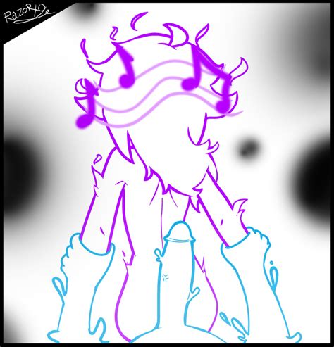 Rule 34 Angry Face Back View Femboy Flames Gay Glasso Noble Series Huge Cock Lenny Glasso