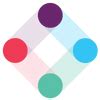 Iterable To CrateDB Beta In Real Time ETL CDC Estuary