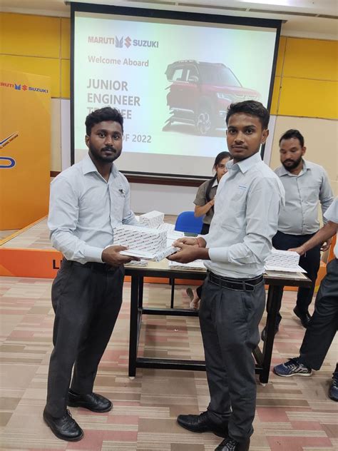 anurag kumar singh on linkedin celebration newcareeropportunities