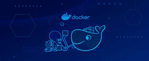 Corrigindo Erro No Docker Como Resolver O Problema Got Permission