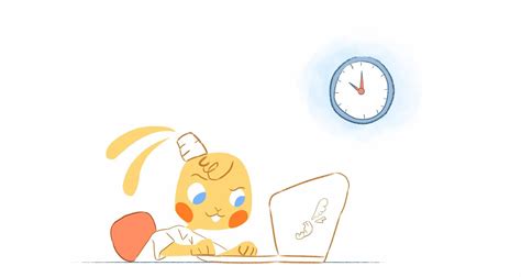 Procrastination Means Managing Your Emotions Not Your Time Calendar