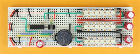FriendlyWire Discover The Joy Of Understanding Electronics