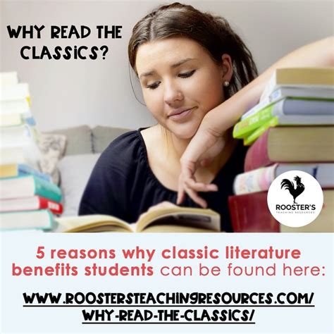 Read About 5 Reasons Why Roosters Teaching Resources Read About 5 Reasons Why Roosters Teaching Resources