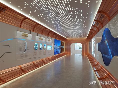 怎么报考会展策划师证书？在哪考？报考要求？报考时间？考试内容 知乎