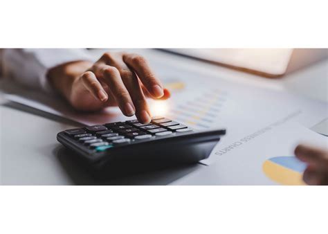 How To Calculate Revenue For A Business