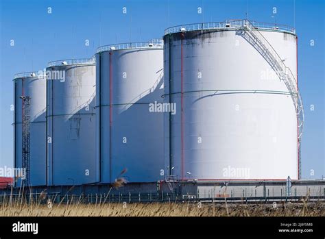Fuel Storage Tanks Canada At Terrance Mitchell Blog