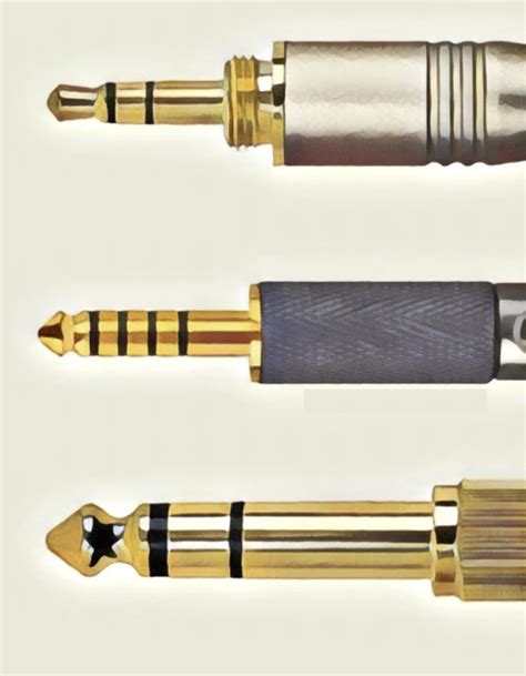 How To Fix Mic Lag On PC For Karaoke And Recording Octiive