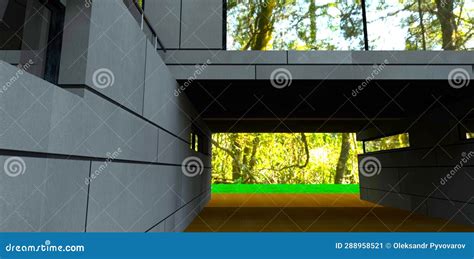 Stone Panel Vertical Plate For Gui Grunge Rough Textured Plaque Rectangle Solid Harsh Rock