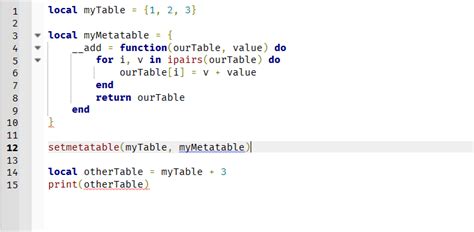 Serverscriptservicescript10 Expected Identifier When Parsing