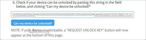 How To Unlock Bootloader Of Moto G4 Plus Android Learn In 30 Sec