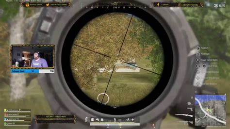 30 Team Kills 3230 Team Damage Pubg Squads Youtube