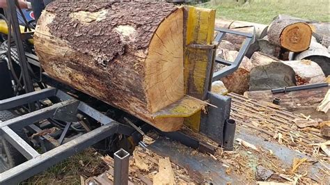 Velká Stipacka Youtube