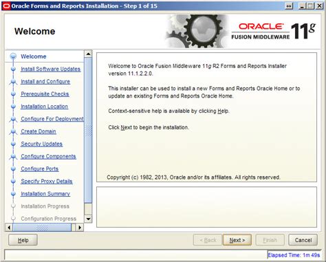 oracle 10g download for windows 10 64 bit vvtisupply