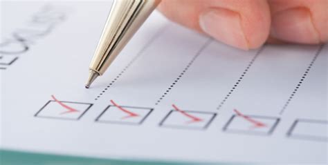 Control Panel Testing And Certification What You Need To Know Mis Controls