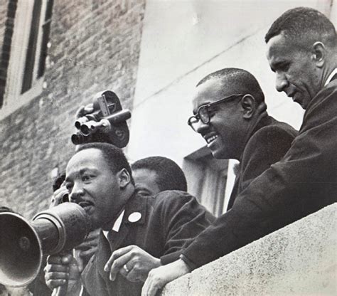 Civil Rights Act 50th Anniversary