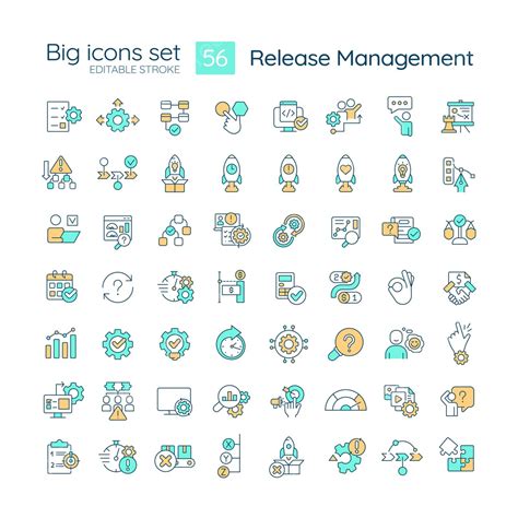 Plan Implementation Clipart Png Vector Psd And Clipart With