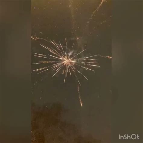 Сегодня День Рождения у моего двоюродного брата подпишитесь обязательно Youtube