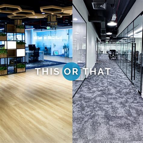 Gcid Interiordesign Interior Flooring Dubai Fitout Joinery Interiordesigner Grand