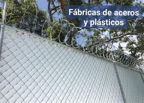 CINTA PLASTICA ROMPE VIENTOS PARA MALLA CICLONICA COLOR BLANCO CGO INDUSTRIES