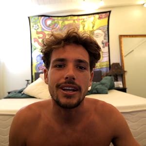 Tyler Nixon Straight Adult Entertainer Page 9 LPSG