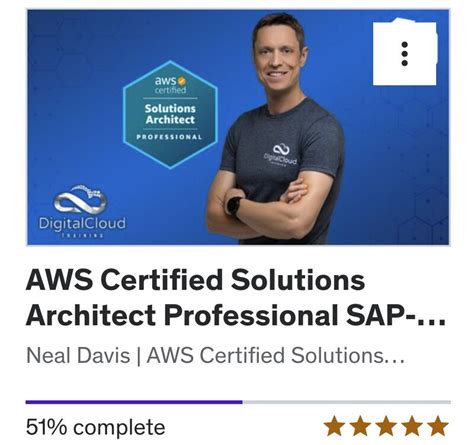 Ifeanyi Otuonye Mba On Linkedin Aws Cloud Cloudcomputing Cloudengineer 41 Comments