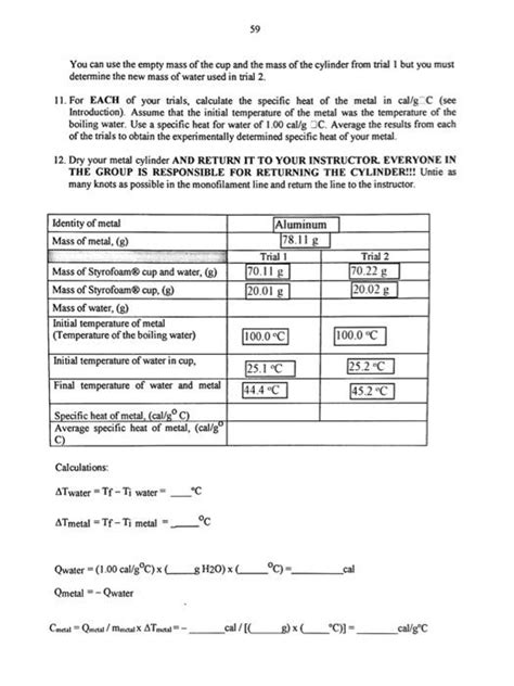 Solved You Can Use The Empty Mass Of The Up And The Mass Of