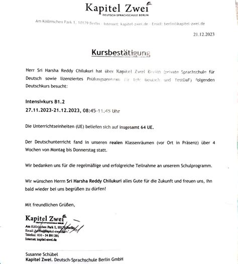 Harsha Reddy On Linkedin Some Achievements Are Worth Mentioning After