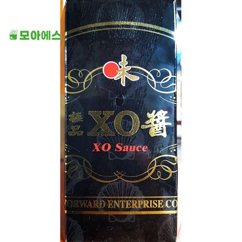 Xo소스 다나와 통합검색
