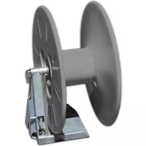 Fire Hose Reels On Sale Now Fast Delivery Australia Wide