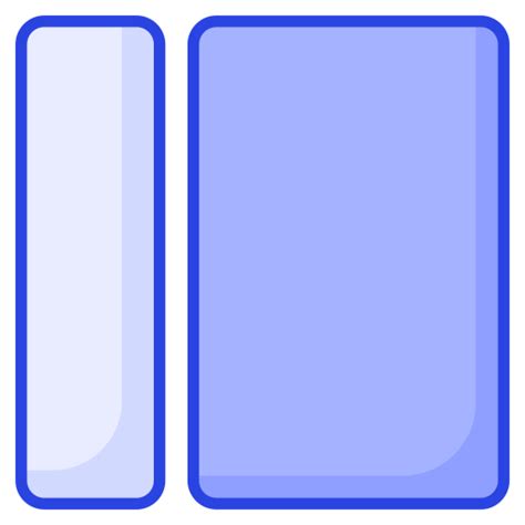 split website wireframe wireframing ui computer app icon