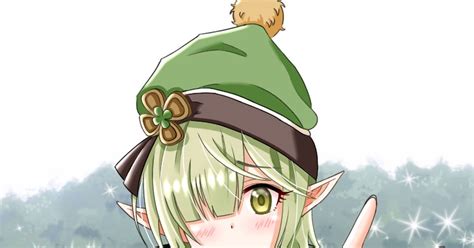 プリコネr アオイ しろちゃんのイラスト Pixiv