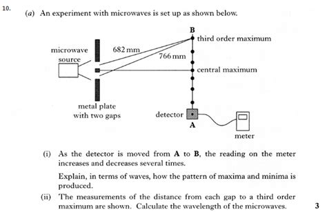 Exercise 22 Higher Physics Unit 2 Homework
