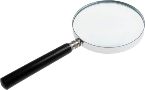 Magnifying Glasses Magnifiers Wiltronics