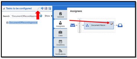 learn oracle cloud approval management bpm and transaction console with