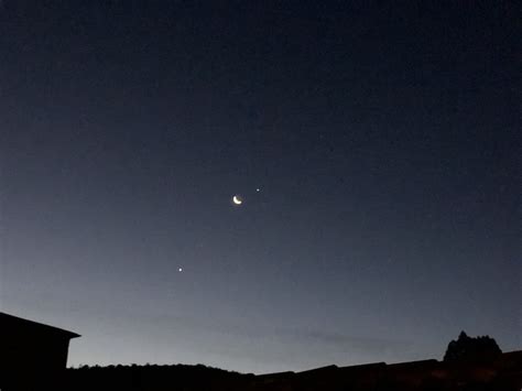 Astronomiaum on Twitter RT EdileneLH OLHEM A LUA Lua Júpiter