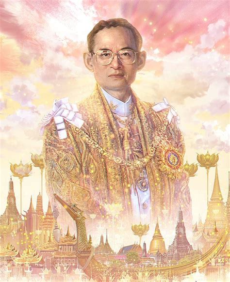 ในหลวงรัชกาลที่9 ชุดปักครอสติส พิมพ์ลาย ครอสติสจีน งานฝีมือทำที่บ้าน