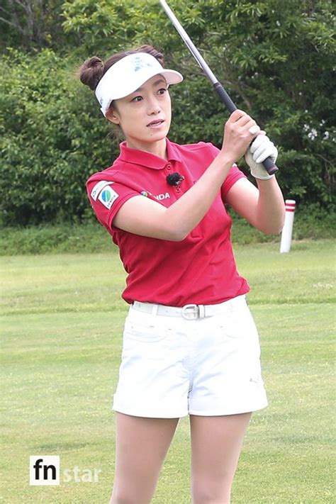 포토 야마토 에리나 초롱초롱한 눈빛으로 Fn스타