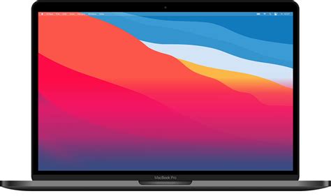 Fjord Gruß Kompliment Mac Book Png Kartoffeln Irgendwo Traurigkeit