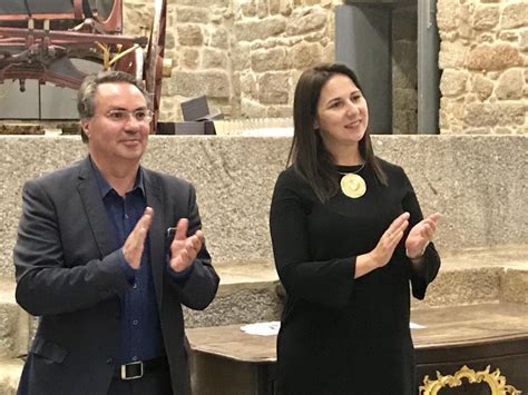 Inovacaonatradicao Industriadofuturo Industria40 Ana Lehmann