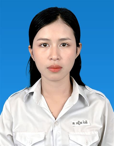 គ្រូ អេង សុខអ៊ាម គ្រូ អេង សុខអ៊ាម បោះពុម្ពធៀបការ