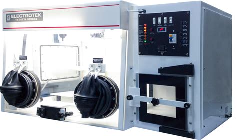 使用厌氧培养箱培养厌氧微生物的注意事项 上海磐麦科技有限公司