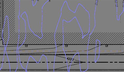 blue dots on vertices smart edit join mean user q and a post here