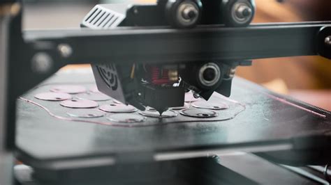 Mobile Industrial Robots As On Linkedin Odin Skolen