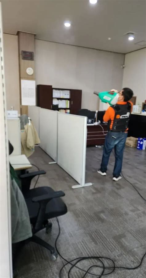 보행해충 ㆍ비행해충 ㆍ코로나 세균방역ㆍ신속 확실한방역 이영자 숨고 숨은고수
