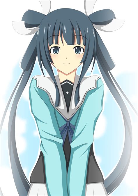 Ryuuguu Otohime Ookami San To Shichinin No Nakama Tachi Image By