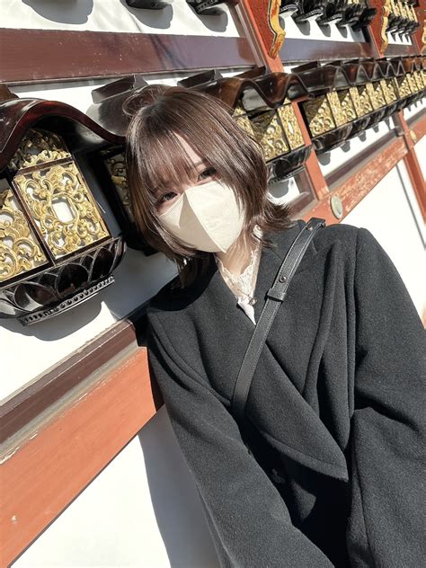 るんた on Twitter 光漏れ https t co L7TJ9cpXYq Twitter