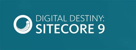 sitecore 9 2 scale setup r sitecore
