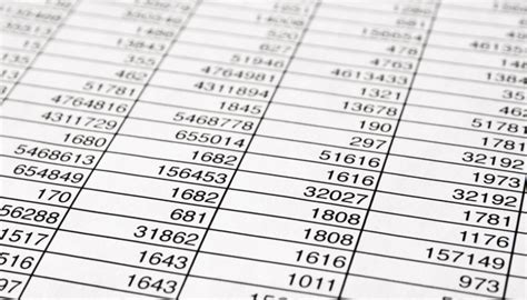 From Excel To Efficiency How Buildsuite Transforms Construction Hr